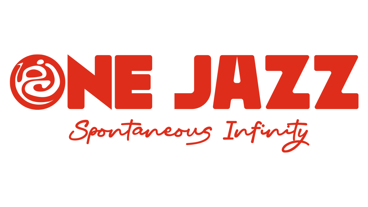 The Chosen One - One Jazz