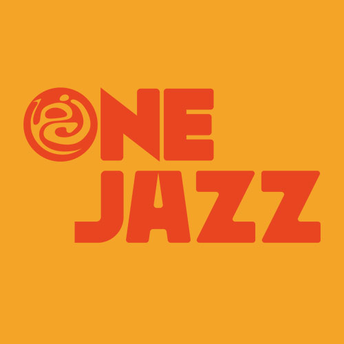 One Jazz Player - One Jazz